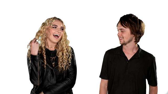 R5 GIF - Find & Share on GIPHY