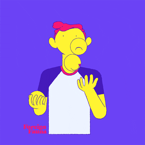 Juggle-emote GIFs - Get the best GIF on GIPHY