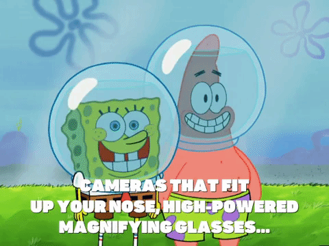 Fit Up GIFs - Get the best GIF on GIPHY