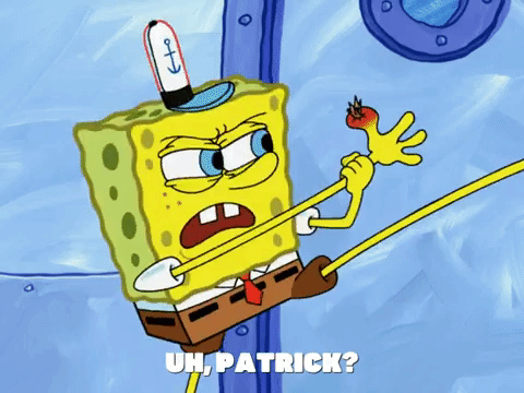 Spongebob The Splinter Full Episode