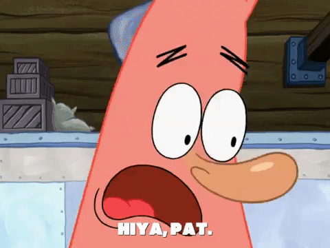 Bank Islam GIFs - Get the best GIF on GIPHY