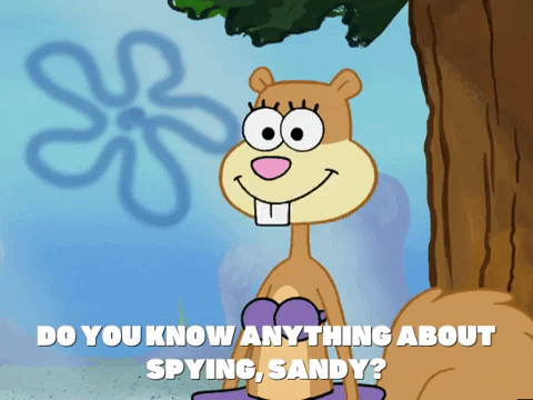 Crazy Gadget GIFs - Get the best GIF on GIPHY