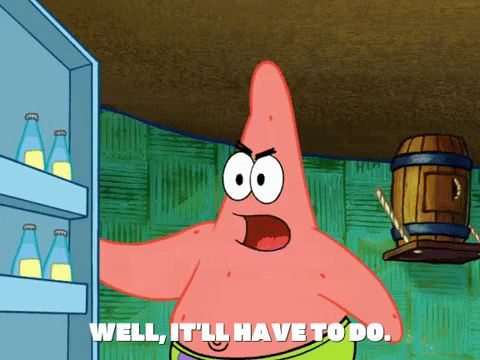 Healthbar GIFs - Get the best GIF on GIPHY