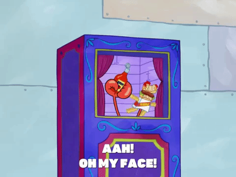 Oh My Face GIFs - Find & Share on GIPHY