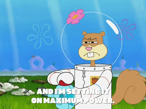 Im Set GIFs - Get the best GIF on GIPHY