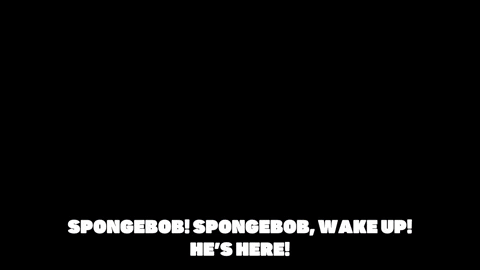 Groot Button GIFs - Get the best GIF on GIPHY