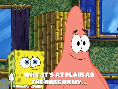 Ccc Giant GIFs - Get the best GIF on GIPHY