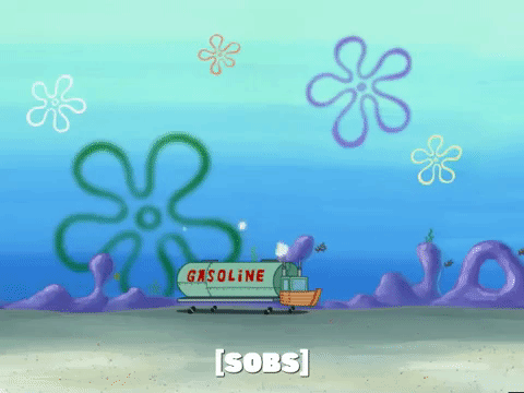 The Splinter GIFs - Get the best GIF on GIPHY