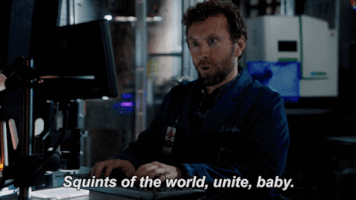 Bones GIFs on GIPHY - Be Animated