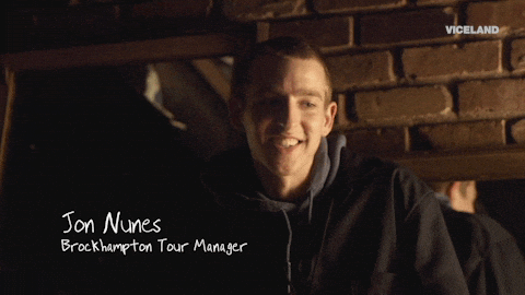 Jon-nunes GIFs - Get the best GIF on GIPHY