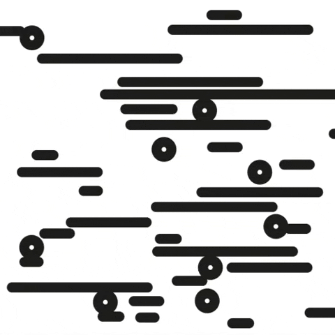 Design Loop GIF by Elemásele Studio - Find & Share on GIPHY