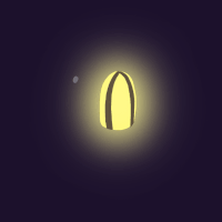 Hollow Knight Hornet GIFs - Find & Share on GIPHY