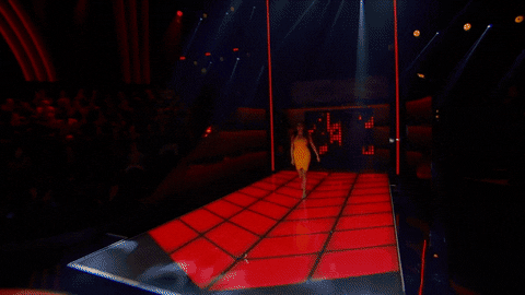 Run Into Your Arms GIFs - Get the best GIF on GIPHY