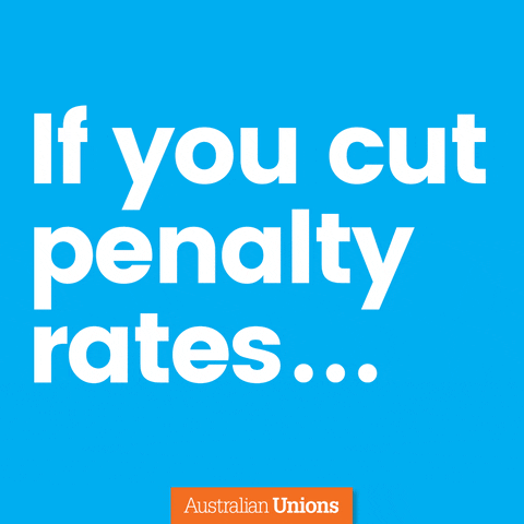 Weekend Rates GIFs - Get the best GIF on GIPHY