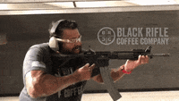 Gun Gifs