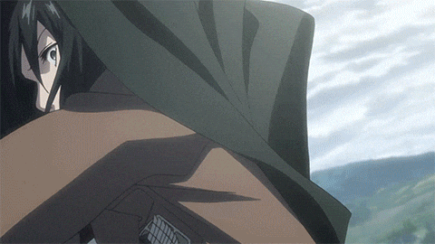 Catch Myself GIFs - Get the best GIF on GIPHY