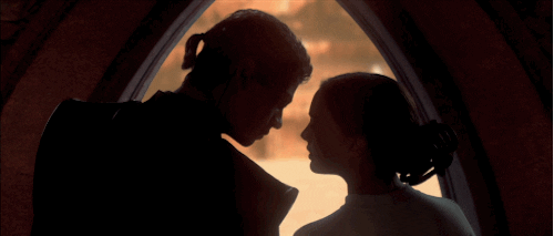 Love GIFs on GIPHY - Be Animated