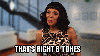 UPDATE - Erykah's p***y-scented perfume a runaway hit. | Page 2 ...