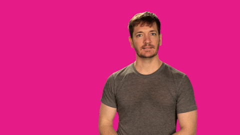 Washing My Hands Of It GIFs - Get the best GIF on GIPHY