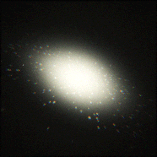 Space Ghost GIF by Erica Anderson - Find & Share on GIPHY