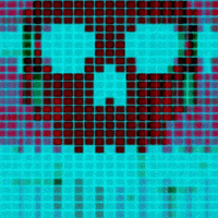 Credit card from dark web | ElaKiri