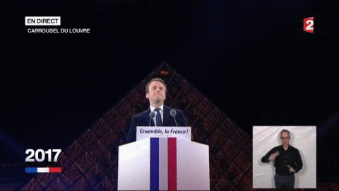 Le France GIFs - Get the best GIF on GIPHY