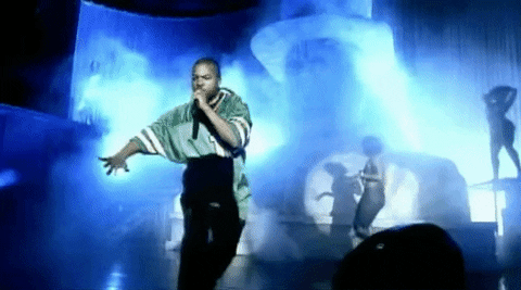 You Can Do It GIF by Ice Cube - Find & Share on GIPHY