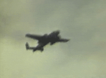 Doolittle-raid GIFs - Get the best GIF on GIPHY