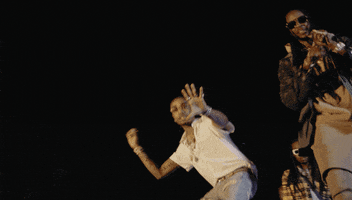 Trap Music GIFs - Find & Share on GIPHY