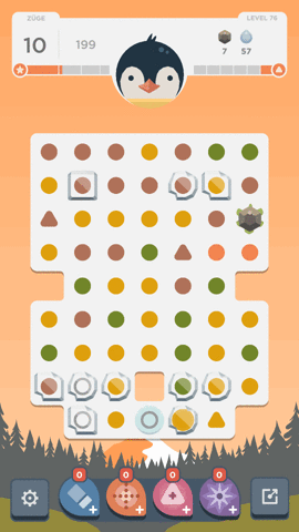 Level 76 GIFs - Get the best GIF on GIPHY