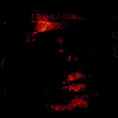 Neon Lines GIFs - Get the best GIF on GIPHY