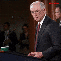 The Sessions Gif