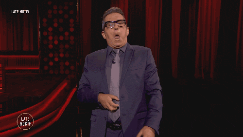 Alien The Eighth Passenger GIFs - Get the best GIF on GIPHY