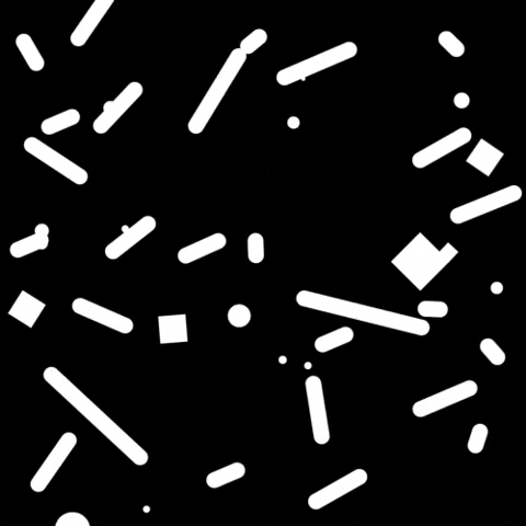 Abstract Loop GIF by Elemásele Studio - Find & Share on GIPHY