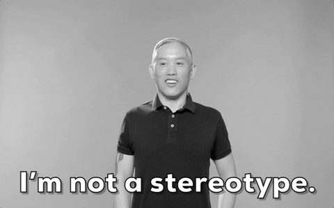 Stereotypical GIFs - Get the best GIF on GIPHY