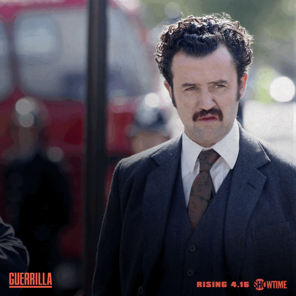 GIF by Showtime - Find & Share on GIPHY