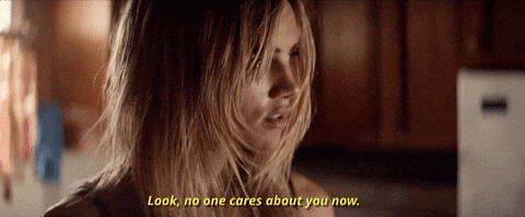 Pryce-waterhouse GIFs - Get the best GIF on GIPHY