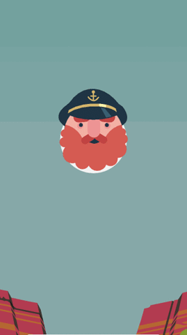 Level 53 GIFs - Get the best GIF on GIPHY