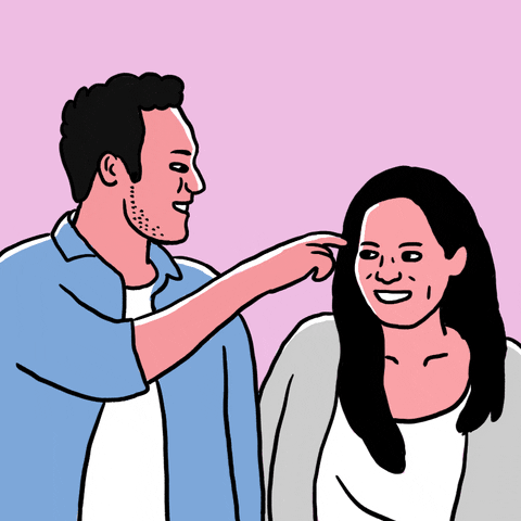 Indonesian Film GIFs - Get the best GIF on GIPHY