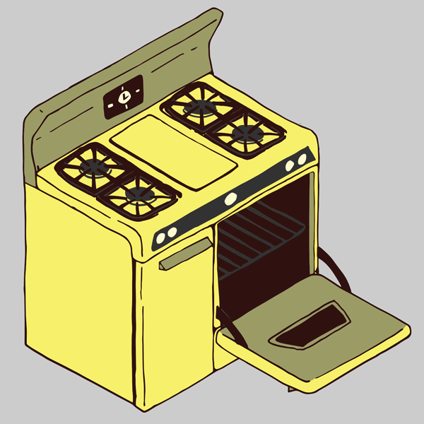 What'S Cooking Kitchen GIF - Find & Share on GIPHY