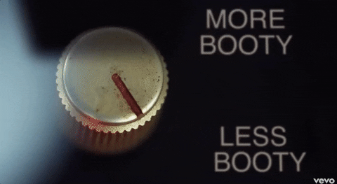 Drop Girl GIFs - Get the best GIF on GIPHY