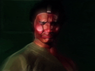 Mtvs-oddities GIFs - Get the best GIF on GIPHY