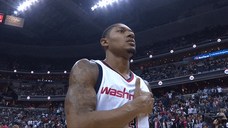 NBA All-Star GIFS Edition by NBA | GIPHY