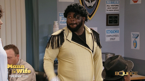 Office Visitor GIFs - Get the best GIF on GIPHY