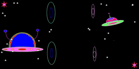 Portales GIFs - Get the best GIF on GIPHY