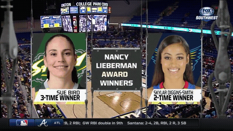 Rbi-double GIFs - Get the best GIF on GIPHY