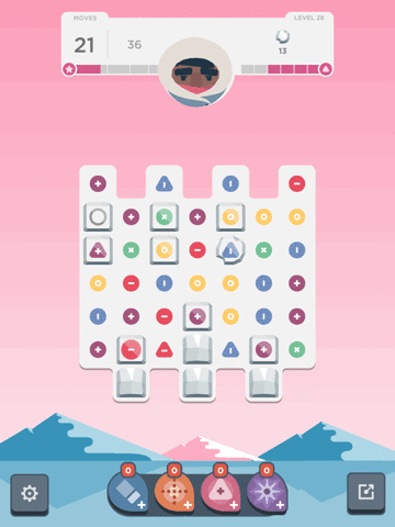 Level 28 GIFs - Get the best GIF on GIPHY