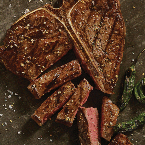 Beef Bone GIFs - Find & Share on GIPHY