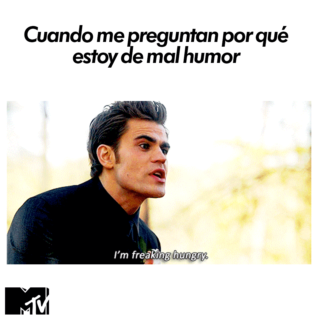 MTVLA GIF - Find & Share on GIPHY