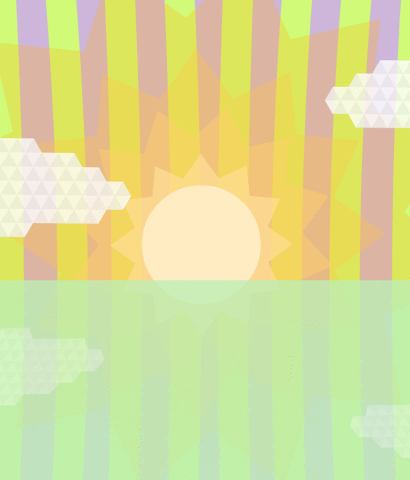 Calm Seas GIFs - Get the best GIF on GIPHY